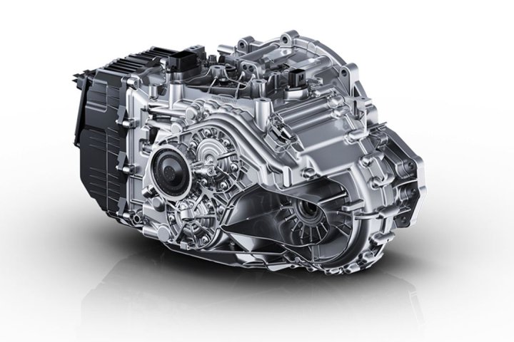 📂变速箱 | 教程 大众奥迪DL382双离合变速箱 原理 拆装 维修 数据流 教程（104页 186M） - 汽修工程师